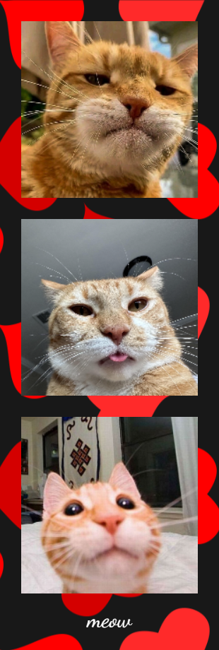 Snappy - Online Photobooth